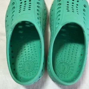 Native Shoes | Shoes | Size 8 Native Jefferson Water Shoes | Poshmark